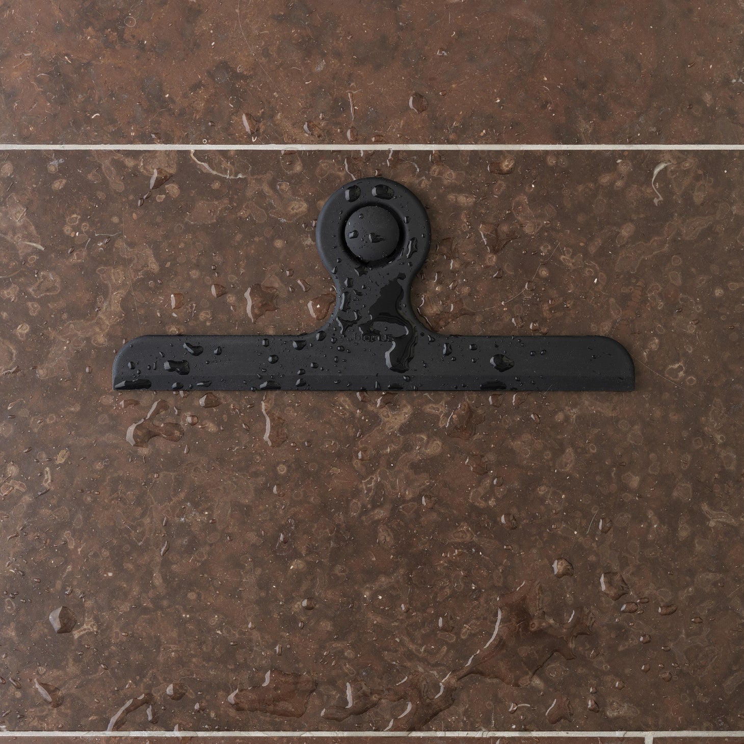 KAPI Shower Squeegee– blomus