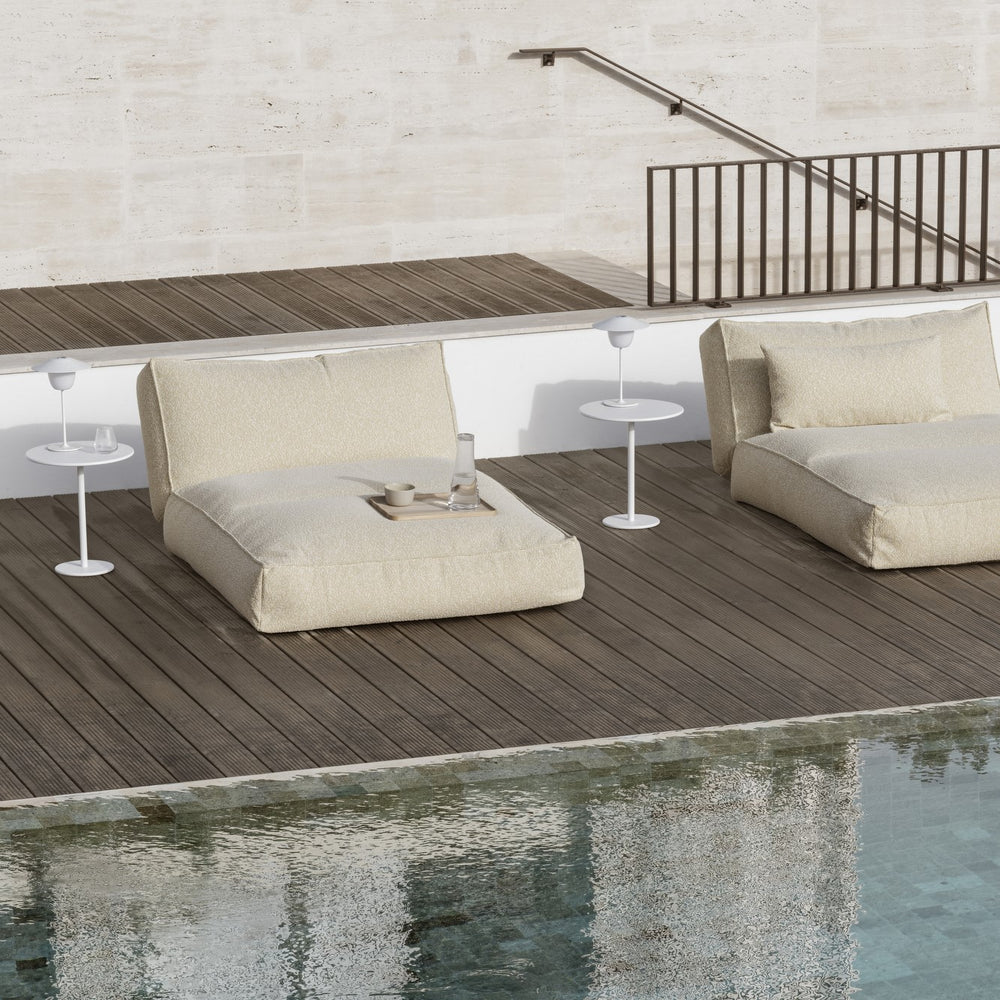 STAY Outdoor Furniture
