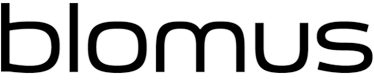 Elevate Your Home with Premium Blomus Modern Design & Home Décor– blomus