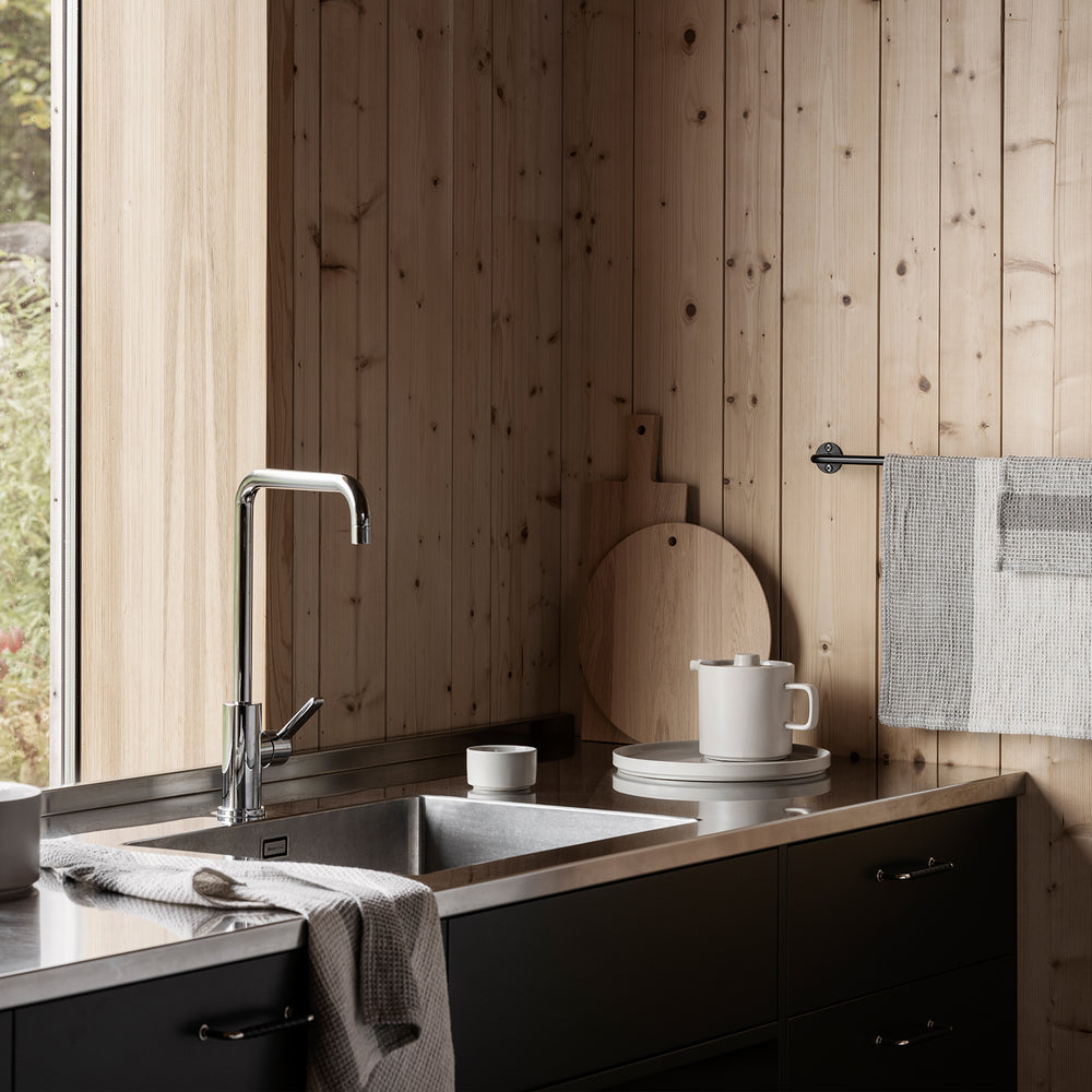 Kitchen Decor Inspirations