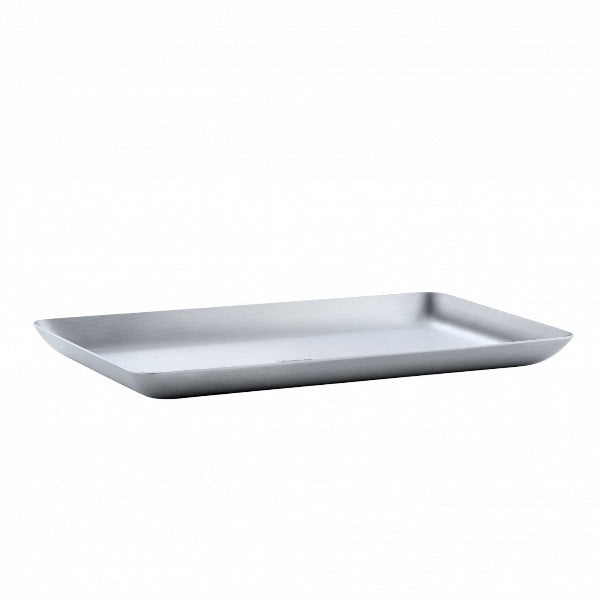 Stainless Steel Tray– blomus