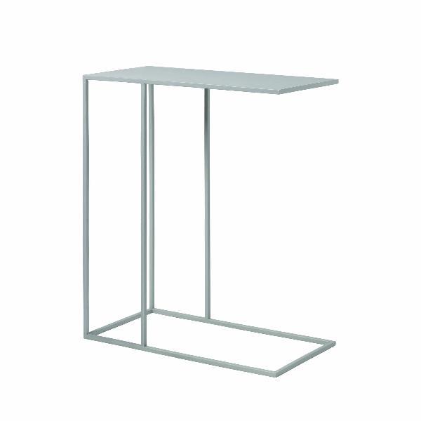 FERA Side Table– blomus