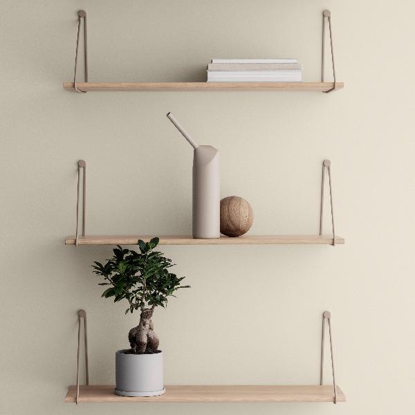 COLIBRI Watering Can– blomus